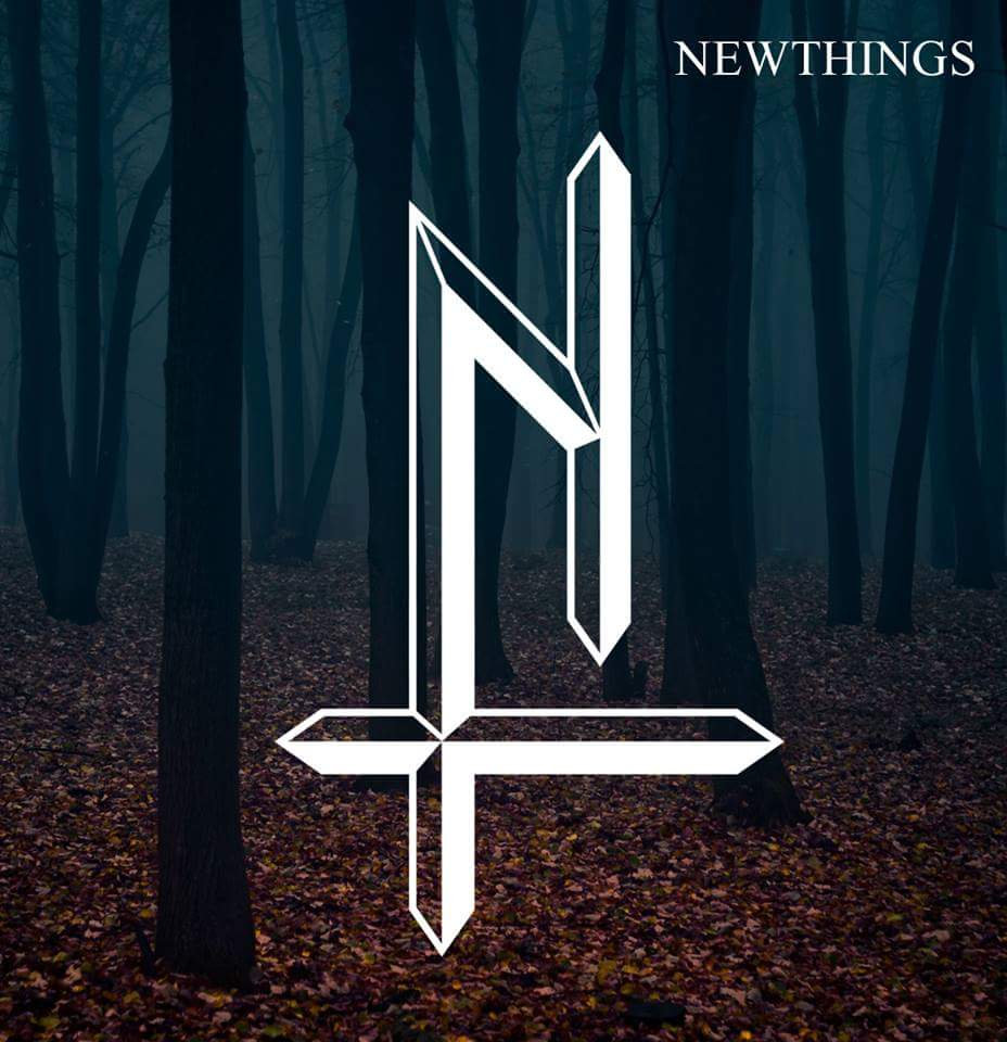 New Things | Newthings
