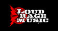 Clouds - Desprins | Loud Rage Music