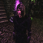 Slime Rancher: Original Soundtrack II + The Casey Sessions | Monomi Park