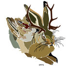 Theory Of Rhyme | Fliptrix