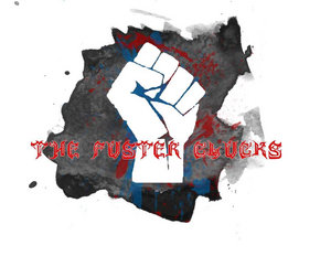 Music | The Fuster Clucks