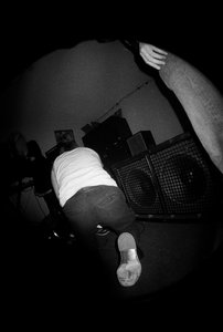 Music | Tender Buttons