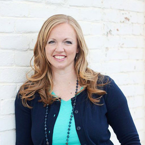 Ne poi Krasavitsa (Rachmaninov) | Mindy A Taylor