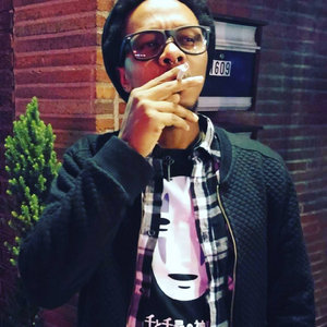 Music | Thomas B. Stone