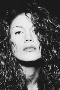 Music | Danielle LoPresti