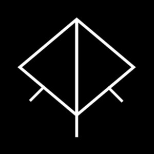 Music | run, forrest! run!