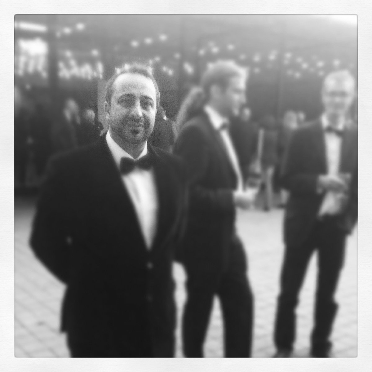 A Circle Around The Time | Andrea Esperti & Olivier Rittener | Esperti ...