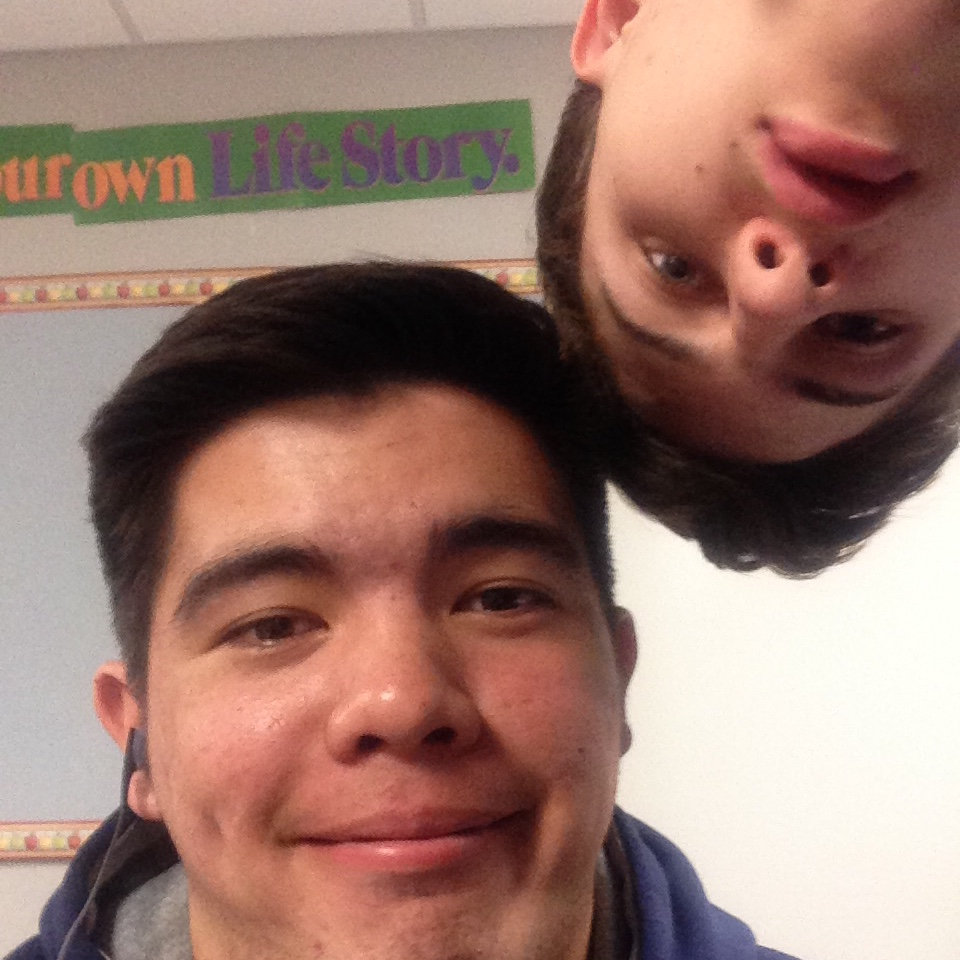 brandonplumb's collection | Bandcamp