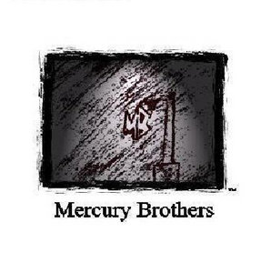 Music | Mercury Brothers