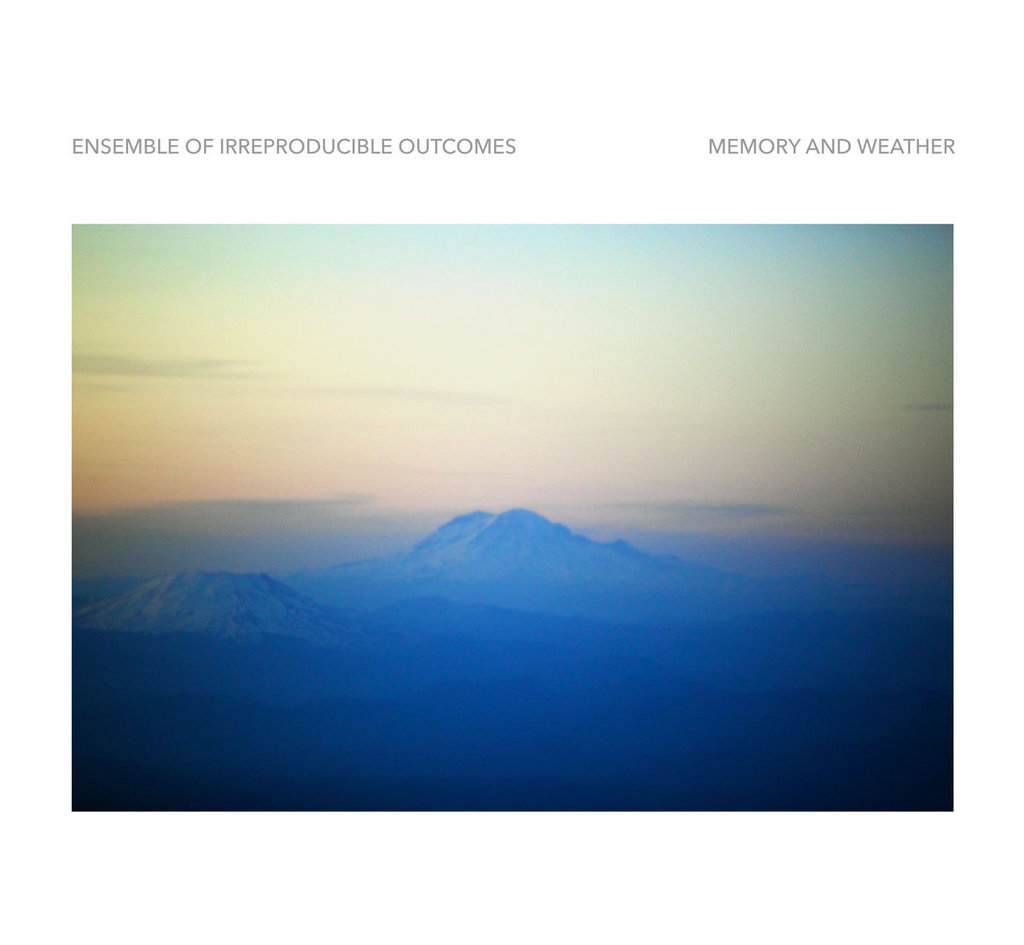 The Uncompromising Spirit of Irritable Hedgehog | Bandcamp Daily