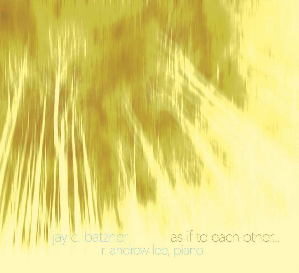 The Uncompromising Spirit of Irritable Hedgehog | Bandcamp Daily