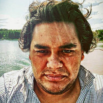 nicoharmsen's collection | Bandcamp