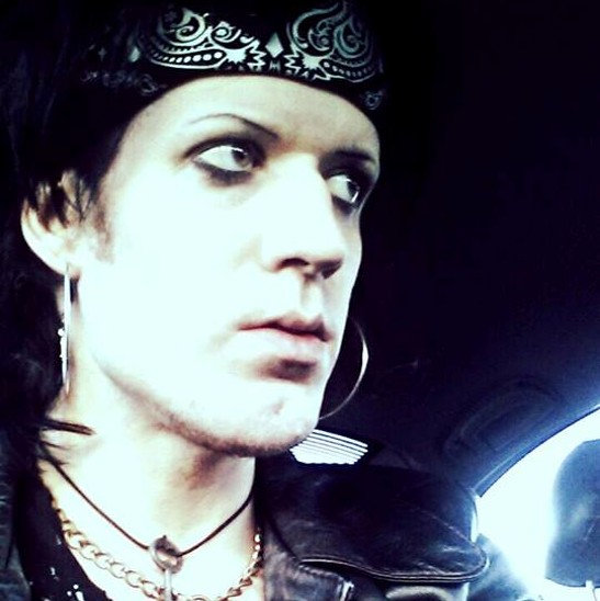 Lost at Last (the acoustic sessions) | John Spinelli