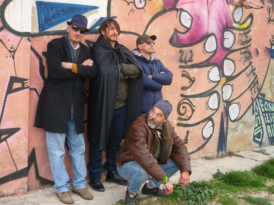 PRELIMINARI 2015 | PASS/PHOSPHORHEAD/MAURO BON | PASS