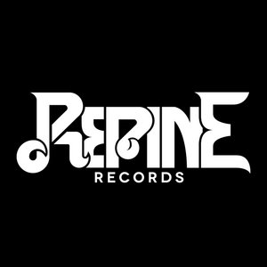 Music | Repine Records