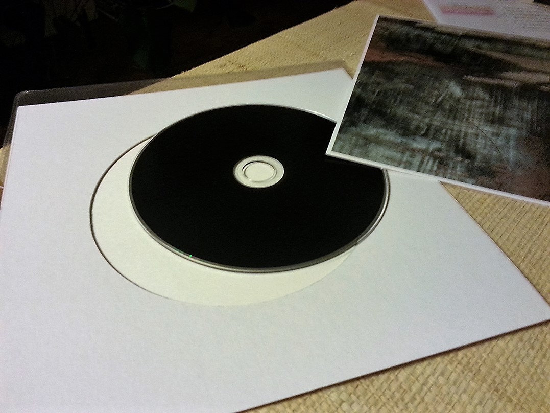 Oxidation States | Riccardo Dillon Wanke | Glistening Examples