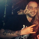 The Final Damnation | Abigail | Nuclear War Now! Productions