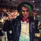 Afterthoughts | Red Vox | Vine