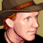 The Fall Of Math (deluxe edition) | 65daysofstatic | Bird's Robe Records