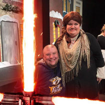 margaretreeves' collection | Bandcamp