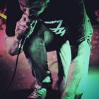 Beak>> Bonus Album + | BEAK>