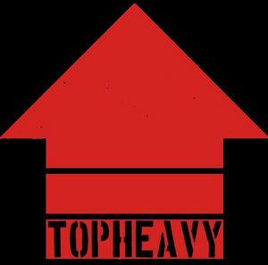 Music | topheavy