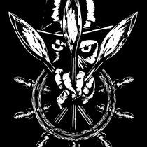 alexanderreuter's collection | Bandcamp