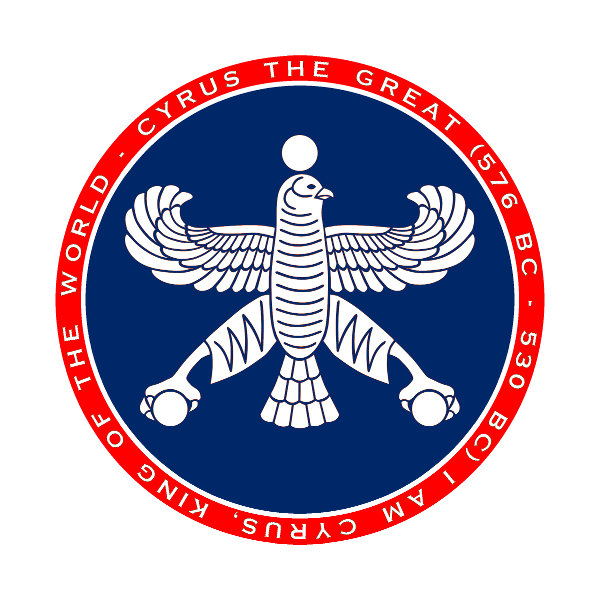 Ganja Dubwise | Shango Axe