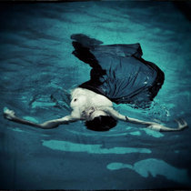 PjBell's collection | Bandcamp