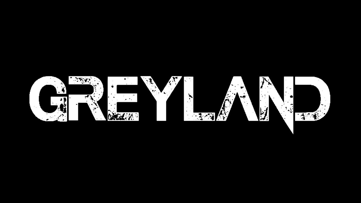 Music | Greyland