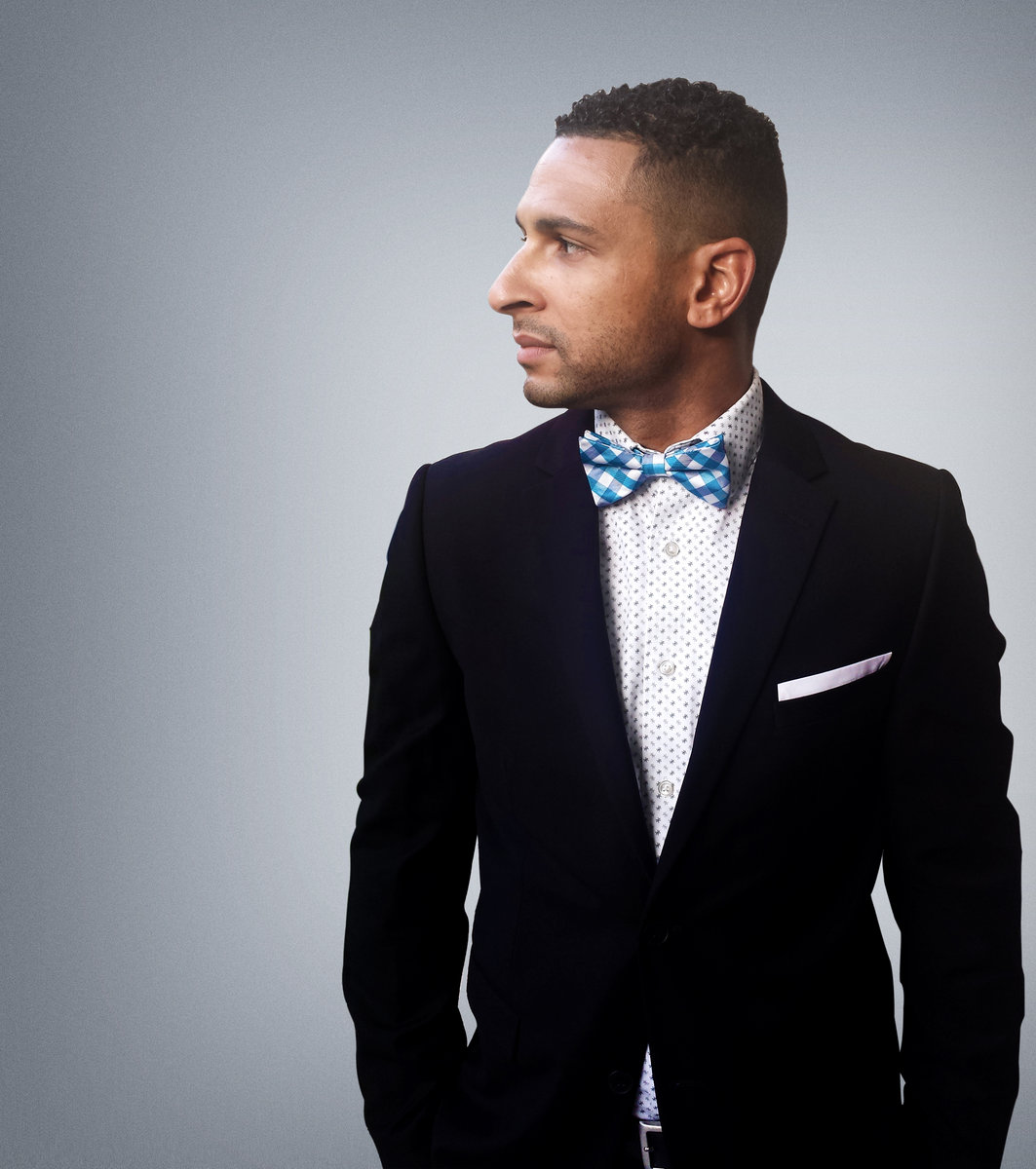 Time Waits 4 Nothing | Taylor Mosley