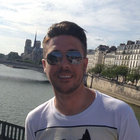 Madeleine | Yann Muller