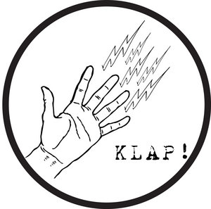 Music | Klap!