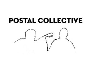 Music | Postal Collective