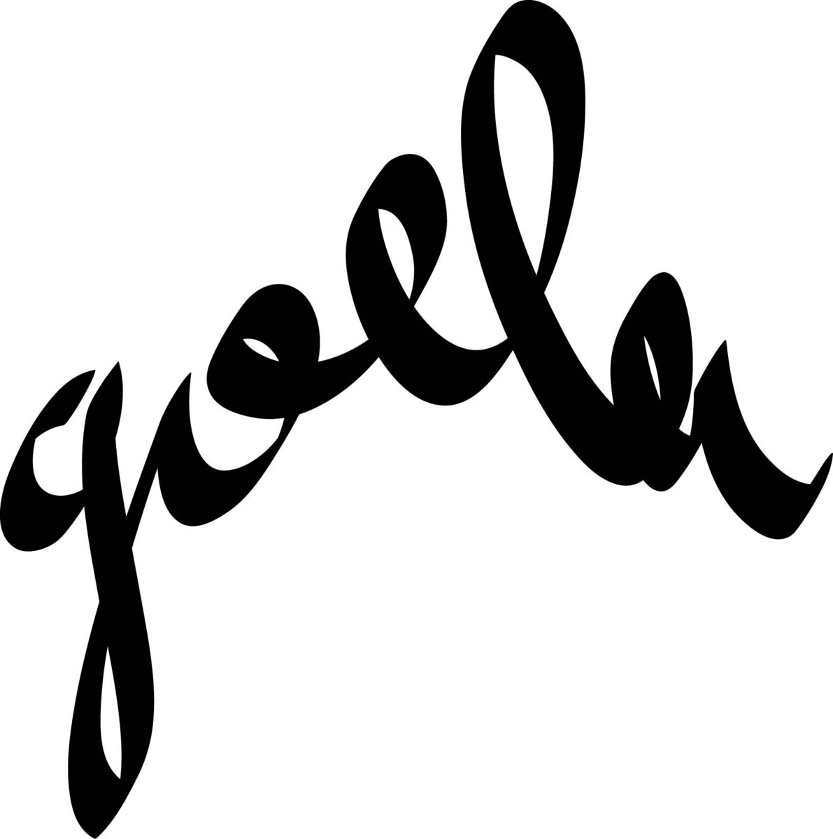 FERA EP | goela