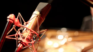 Merch | Jonathan Jessup