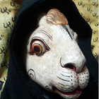 Needle Cast (Featuring Robin Wattie) | The Lord, Robin Wattie | The Lord