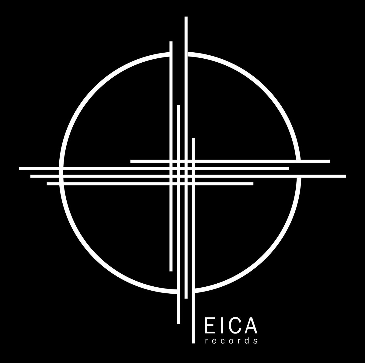 EICA Volume 4 | Various Artist | EICA Records