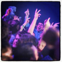 matthewlofthouse's collection | Bandcamp