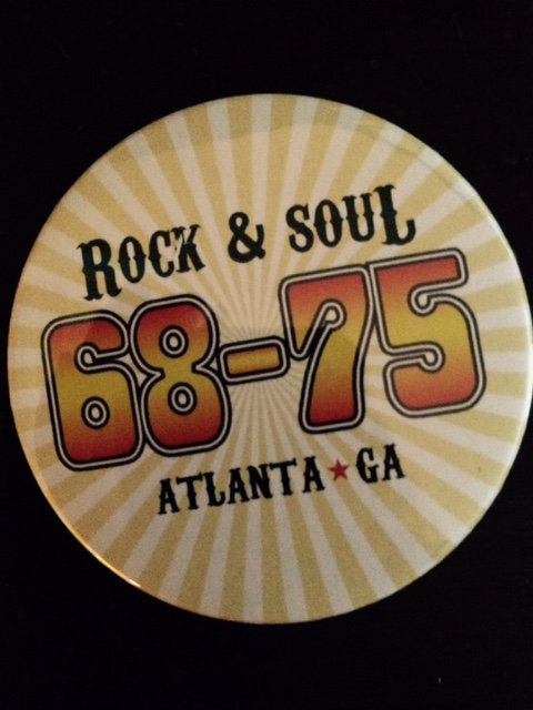 Consequences | 68-75