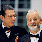 Far From Home | New Design