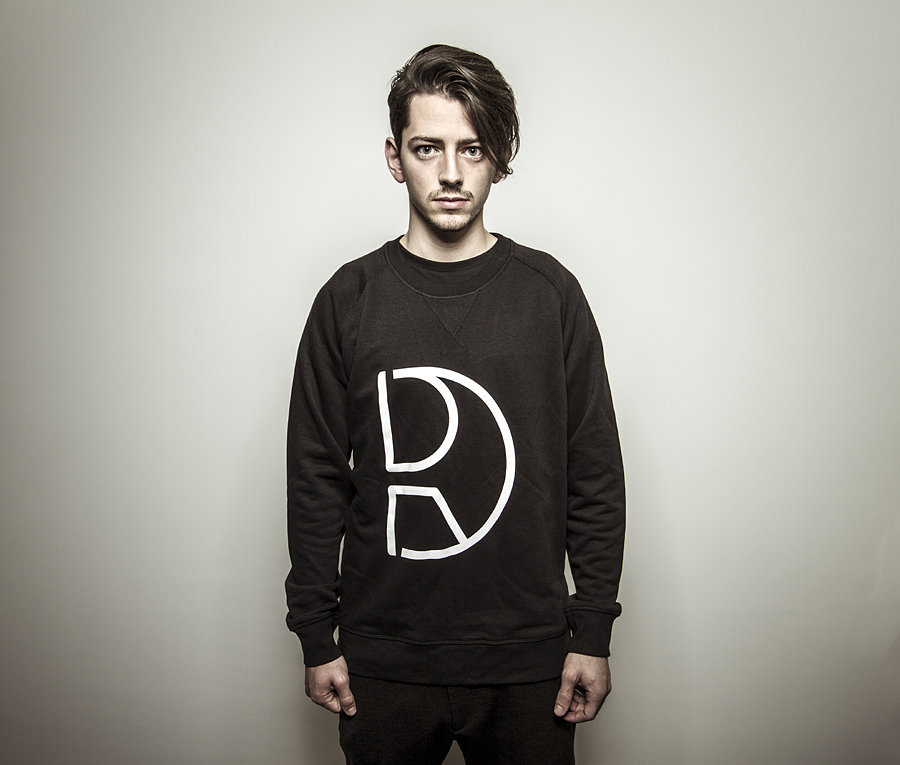 Dynamic Reflection Ultra Pack (limited) | Dynamic Reflection