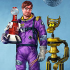 The Book of Jonah | David Benjamin Blower