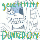 Together Through Time | TWRP