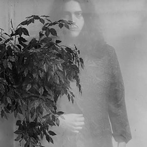 Music | Stop Bobby Hatch