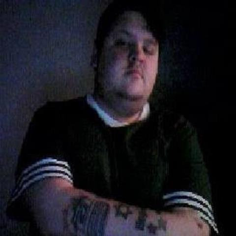 Vattenrum - Sonical Dior (U//B remix) | U//B