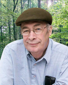 Music | Remembering Brian Lillo