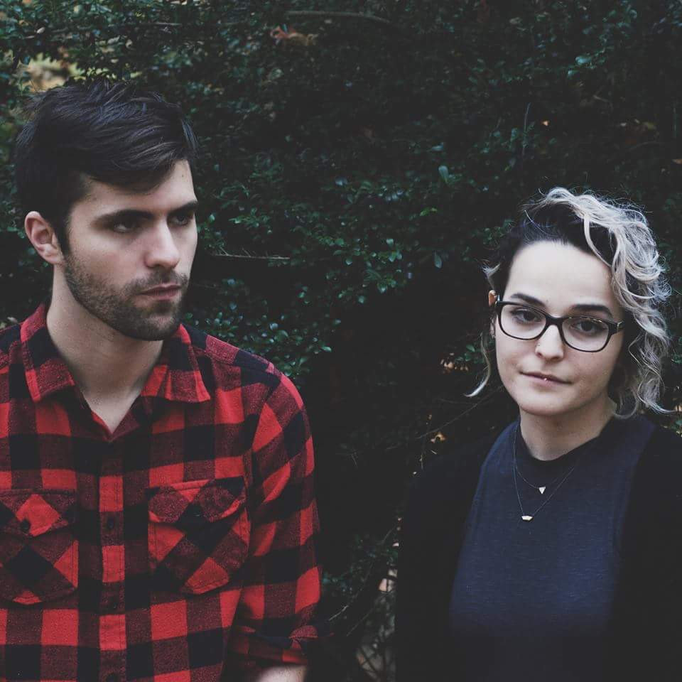 silent night. | HIRAETH