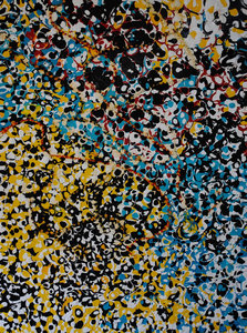 Music | Josh Nussbaum