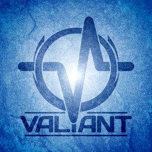 Music | Valiant